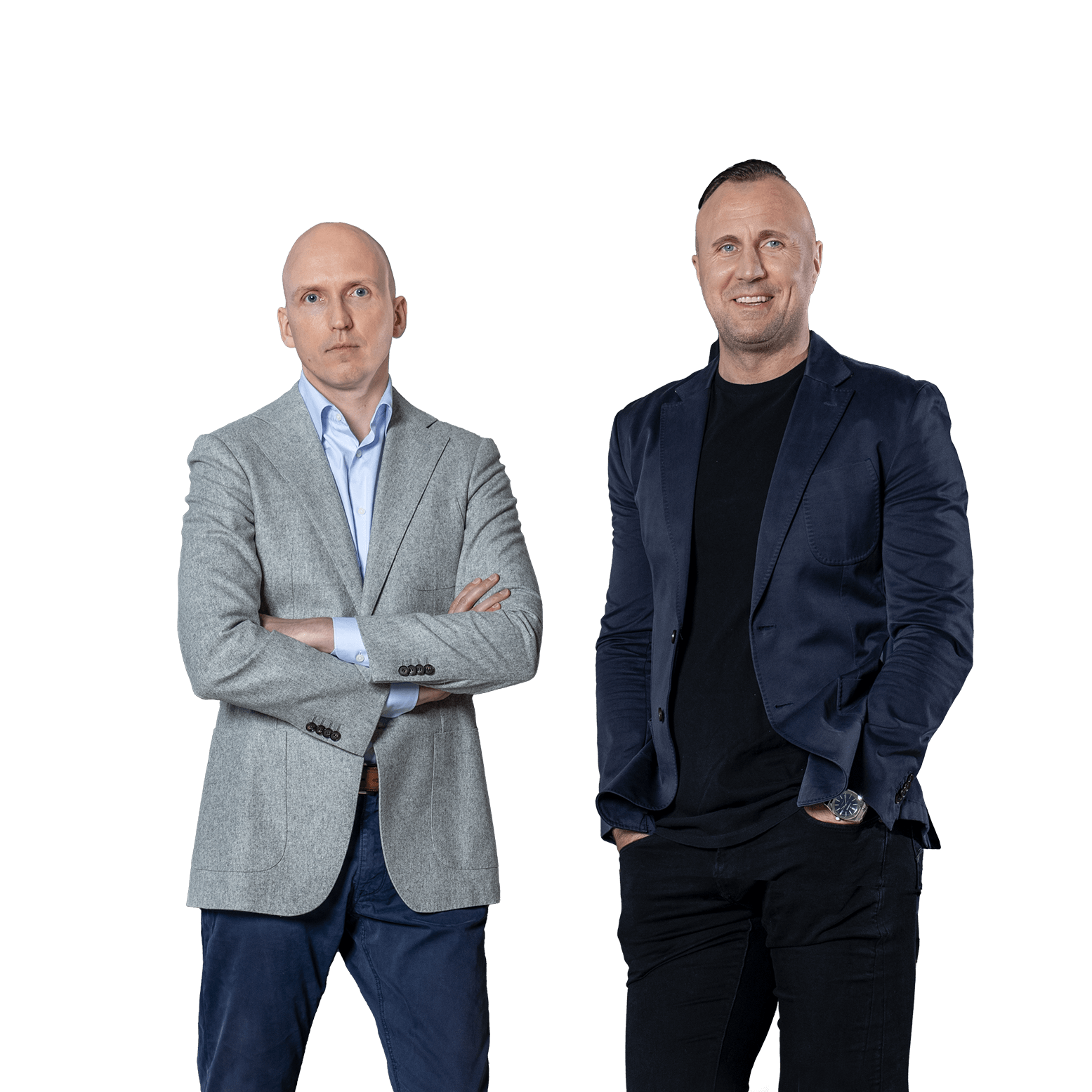 About | FUTURE SPORTS GROUP